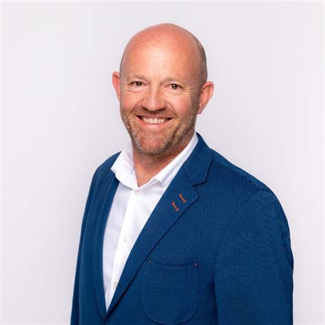 Rik Van Dijk New Zealand Professional Profile Linkedin