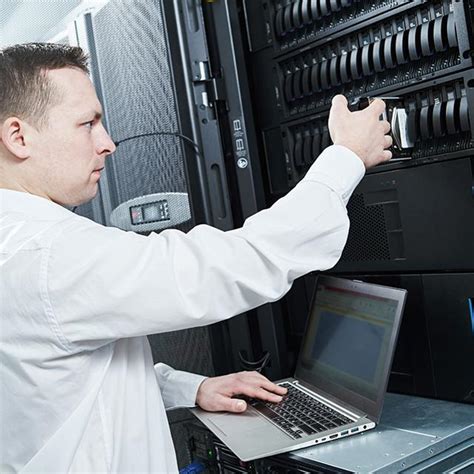 How To Become An Rf Engineer Your Good Read