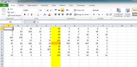 Returning Cell As A Variable From Function In Excel Stack Overflow