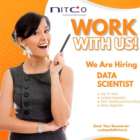 Sai Kiran On Linkedin Data