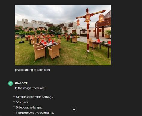 Bilawal B On Linkedin Openai Chatgpt Imageprocessing Ai Innovation