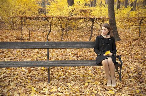 Stephanies Robotic Assisted Hysterectomy Hysterectomy