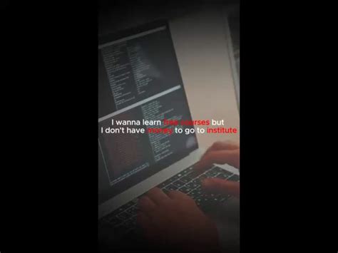 on linkedin programmingbasics programminglife