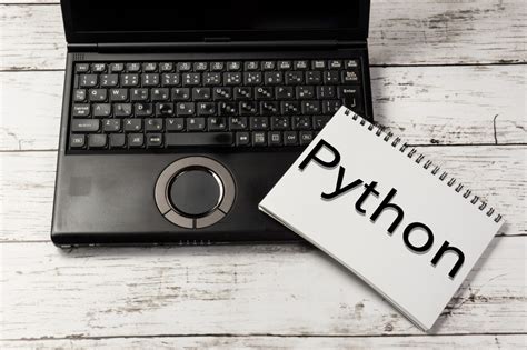 Pythonにおけるif文の使い方は複数条件指定の方法について解説 AI研究所