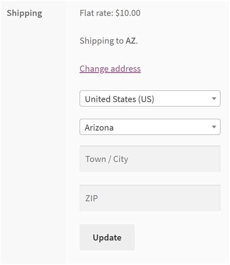 how to setup woocommerce amplify plugins