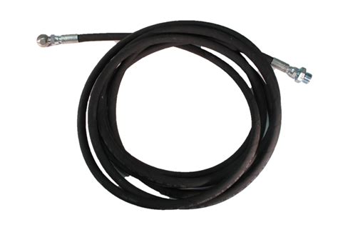 Mini Jet Kits Flowplant