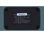 MSP FET MSP MCU Programmer And Debugger TI Com