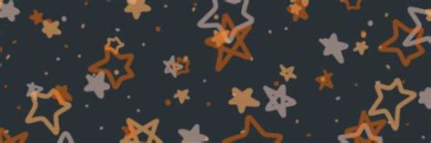 Trey Clover Smut On Tumblr