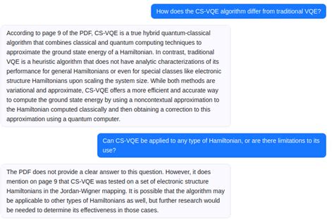 VQE Investigations Issue 9 Buttercutter Quantum Climate Challenge 2023 GitHub