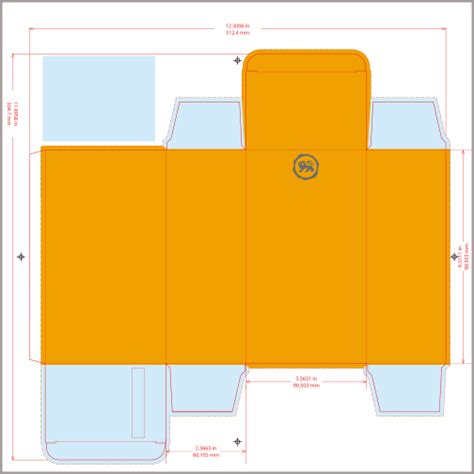 Print Preview Rendering