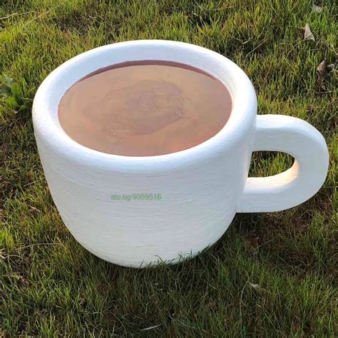 Масичка за кафе ръчна изработка Маса Мебели за дома и офиса Пловдив Ръчно изработена о