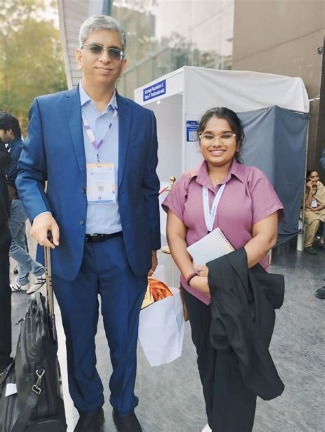 Vizagdigitalsummit Ai Leadership Networking Innovation Jyothi