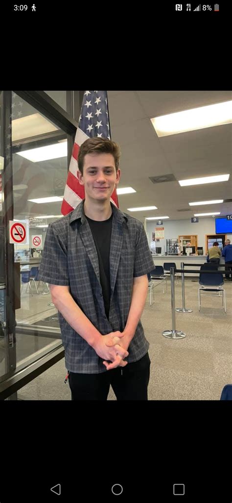 Fundraiser For Jaime Burroughs By Angel Daniels Support For Dylan Burroughs