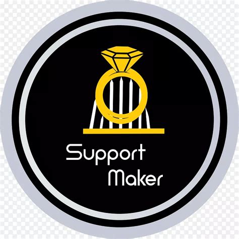 商标标志 设计png图片素材下载 图片编号5045373 Png素材网