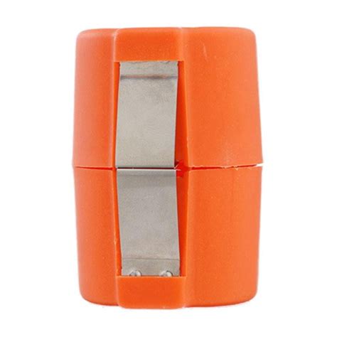 Egg Shell Opener New Upgraded Eggshell Remover Handheld Eggshell Cracker Tool Egg Topper Easy