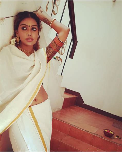 Pin By Renjith Namboothiri On Kerala Beautiful Smile Women Beautiful Italian Women Beautiful