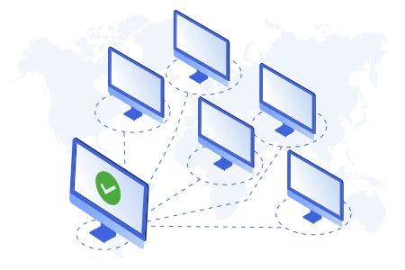 How To Use Remote Desktop Connection Windows ITarian