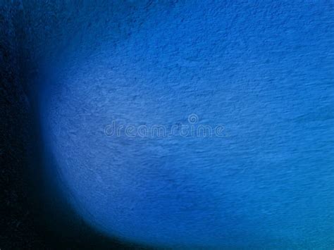 Abstract Gradient Smooth Shapes Soft Texture Background With Artistic