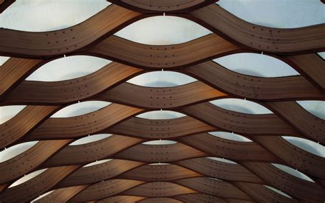 On Demand Xita Webinar Agile Architecture