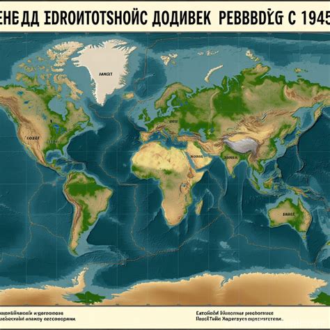 Nuclear Explosions Map Stable Diffusion Online