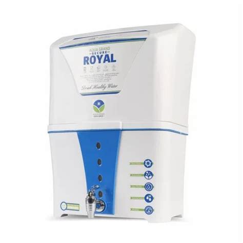 Coil Copper Pipe Vrv Vrf For Air Condition At Rs 1060 Kg In Jalandhar ID 27382460912