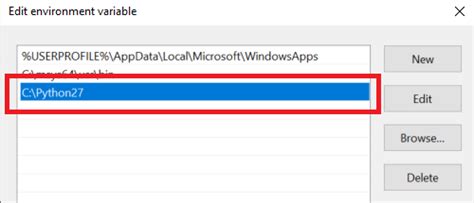 1 Installation — Renesas Vs Code Extensions 100 Documentation