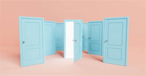 Struggling To Become Truly Data Driven Focus On Access And Culture