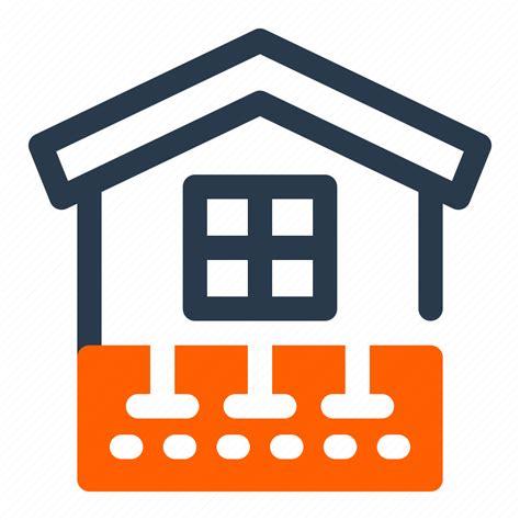 Foundation Building Construction Urban Planning Interior Design Foundation Building Construction Urban Planning Interior Design
