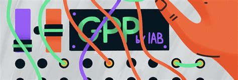 global privacy platform gpp how to comply guide