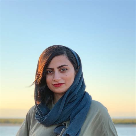 صفحه منتور سارا خوش سخن