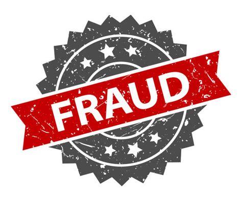 4200 Fraudulent Document Illustrations Royalty Free Vector Graphics
