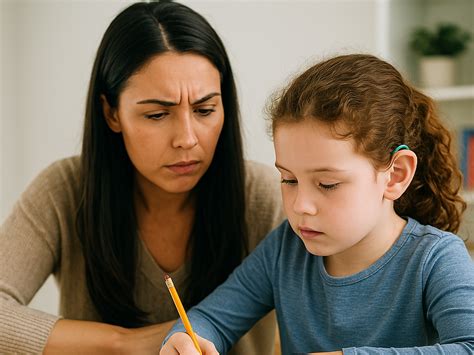 Compensatory Education Getting Back What Was Denied