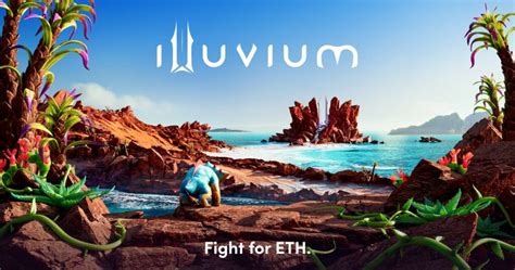 Immutable X Ecosystem Delphi Digital