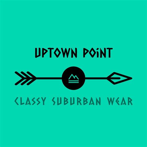 Unity Point Kingston Phase 2 Lease Signing Day Is Here ‼️😀 🏽 Approved Applicants That Reserved