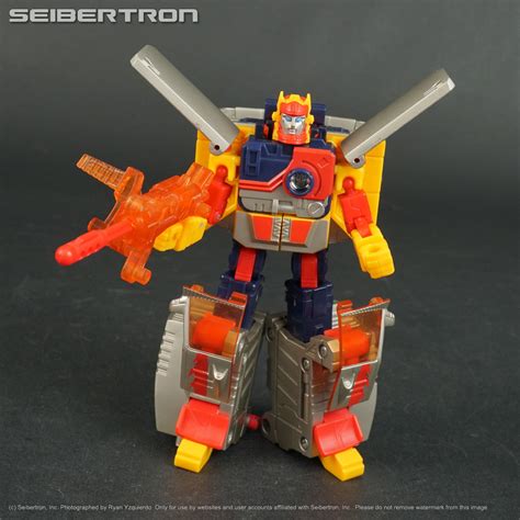30 Off Transformers Toys At The Seibertron Store Plus Botcon 2006 Megatron Auction