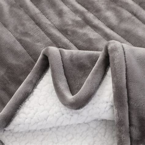 Sex Doll Electric Heating Blanket Coeros