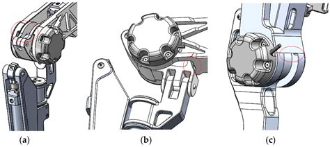 Tracking Control For A Lower Extremity Exoskeleton Based On Adaptive