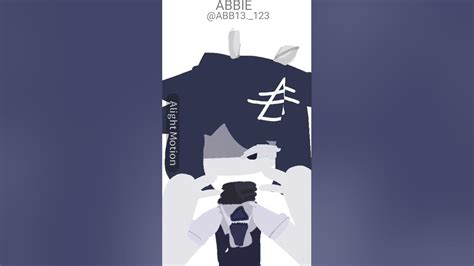 Miku Miku Beammmm Kinda Cringe Fpe Abbiefpe Fundamentalpapereducation Edit Alightmotion