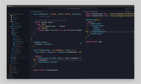day 42 of 100daysofcode challenge react state management ankit raj