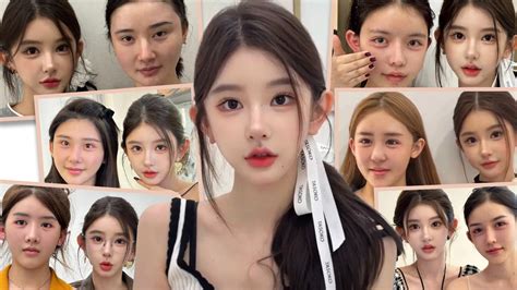 Zoey Zhang South China Morning Post