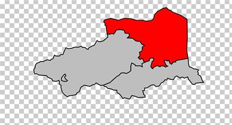 Tree PNG Clipart Area Map Nature Red Text Free PNG Download