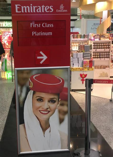 旅行日記：我坐過最小的客機是龐巴迪，最大的是空中巨無霸a380 每日頭條