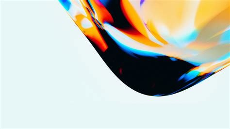 Sustainability Statement Brandlogik