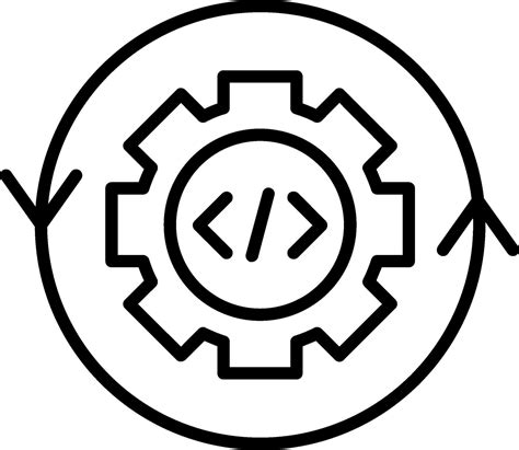 Software Update Process 65351506 Vector Art At Vecteezy