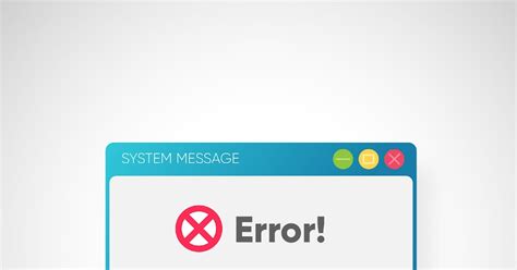 You Submitted ‘validate Fix For A Resolved ‘server Error 5xx Issue