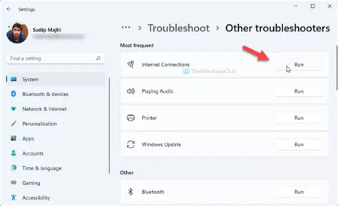 Windows Could Not Automatically Detect Networks Proxy Settings