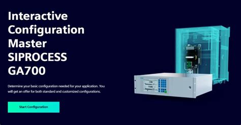 Looking For The Suitable Process Gas Analyzer Would You Like To Get A