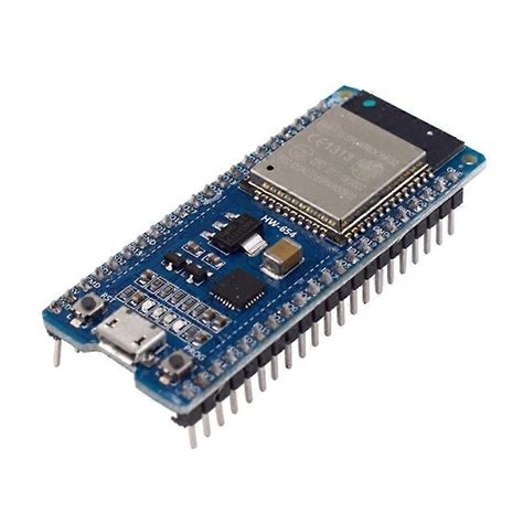 Esp32 Devkitc Dual Core Board Esp32 Development Board Esp32 Wroom 32d Wifi Bt Fruugo Cz