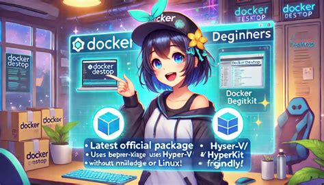 【docker基礎】docker Desptopとdocker Toolboxの違い Docker基礎 PartⅠ 演習で学ぶインフラlinux