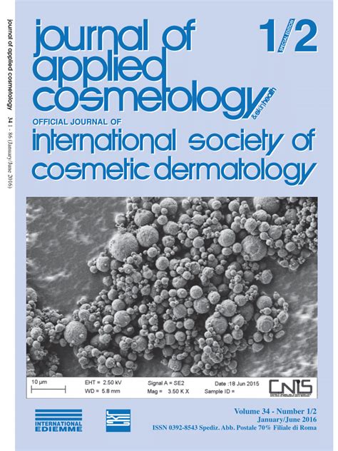 Pdf Reconstruction Of A Scalp Defect With Exposed Bone Following Burn